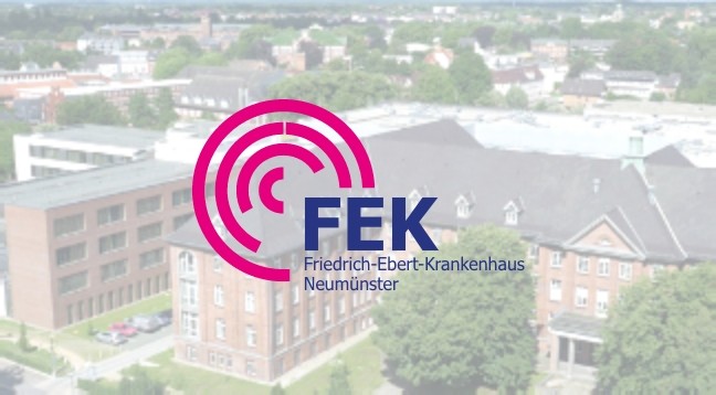 Infos über das Team – Bunter Kreis Nord