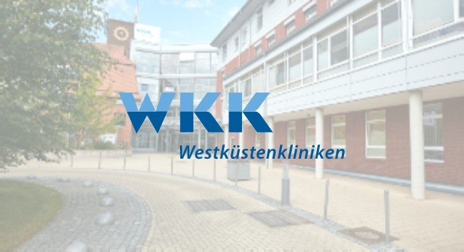 Infos über das Team – Bunter Kreis Nord